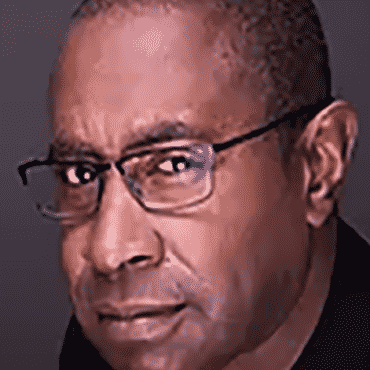 Our Mission - End Times TV